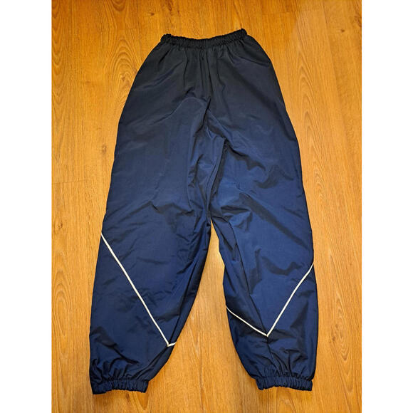 Other | Us Air Force Pt Pants Small Blue Reflective Standard Issue ...